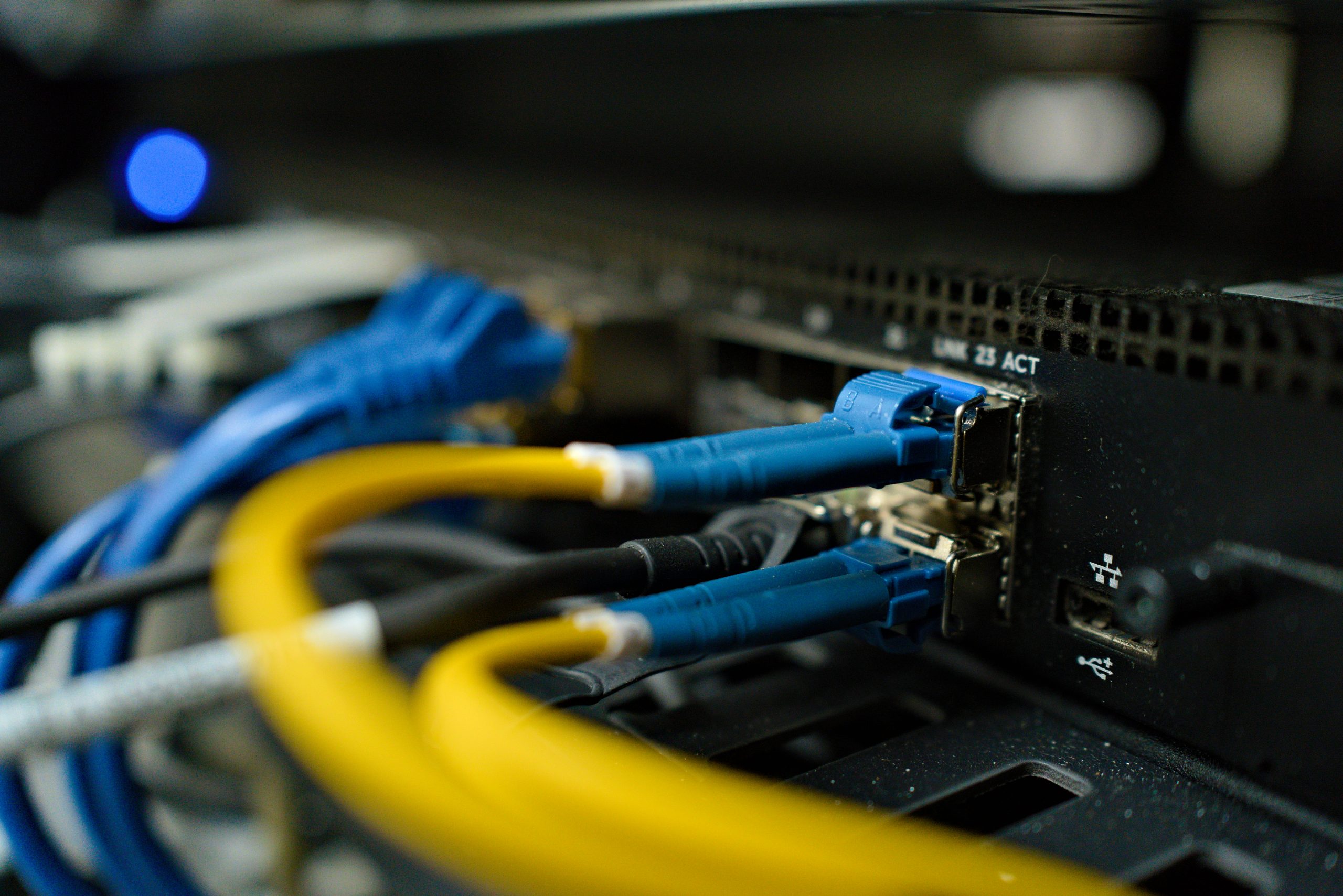 Updating Ministry Tools - Global Recordings Network United Kingdom