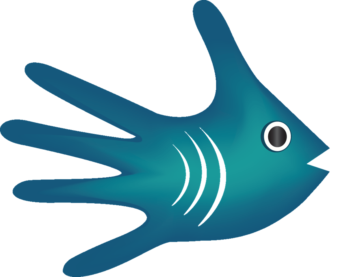 Planting a Gospel Seed - Global Recordings Network United Kingdom